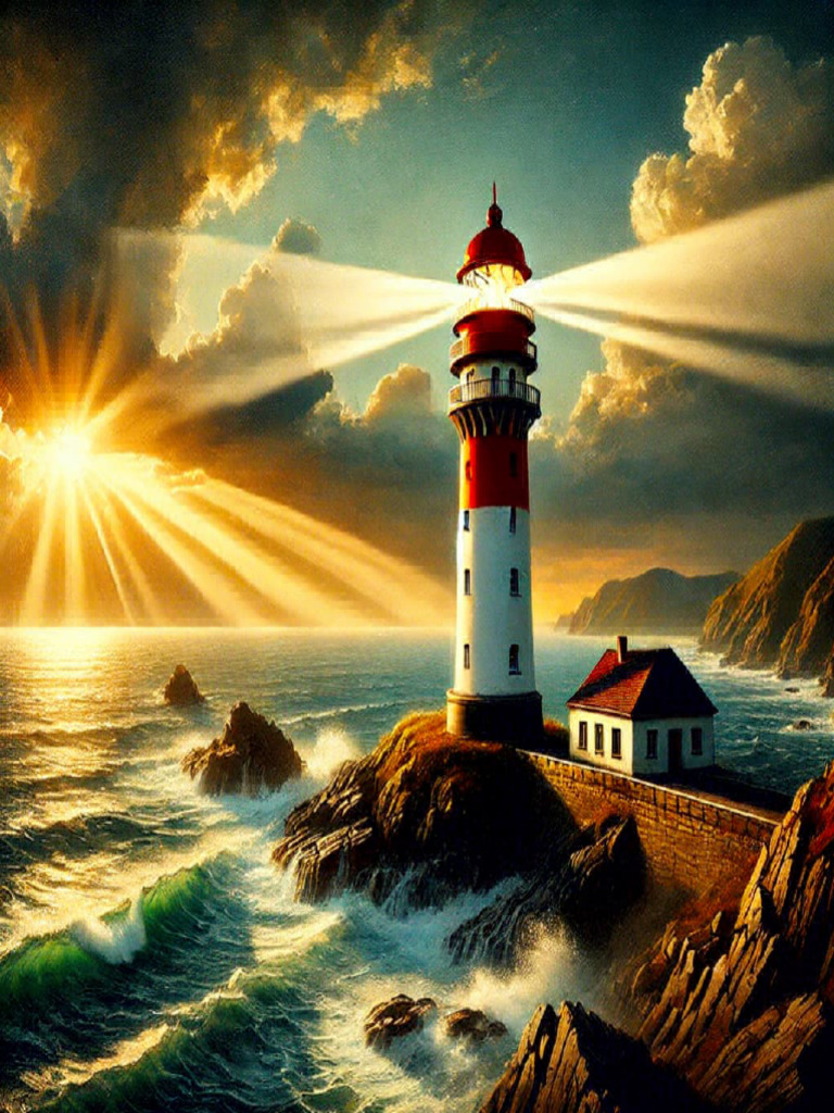 Adobe Scan 25.02.2025 (2) | PDF