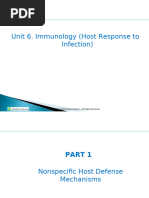Astri - Neck Cailliet Exercise | PDF | Vertebral Column | Vertebra