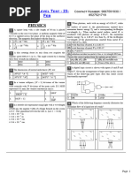 USP Disintegration Test Overview | PDF | Tablet (Pharmacy)