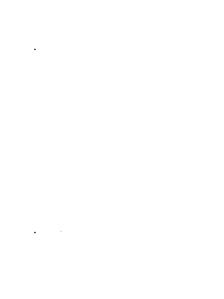 Ujian Akidah Ilmu Kalam M. Jamil Reza | PDF