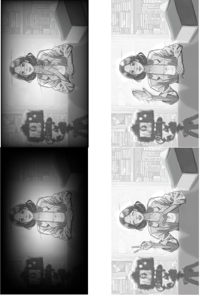 Storyboard | PDF