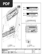 Design Standards for 2-Storey Buildings | PDF | Beam (Structure ...