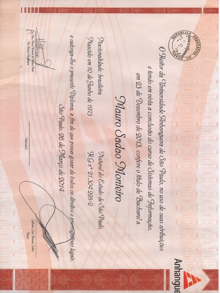 20250224-232216 | PDF