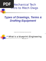 JIS Drawing Standards | PDF | Engineering Tolerance | Sphere