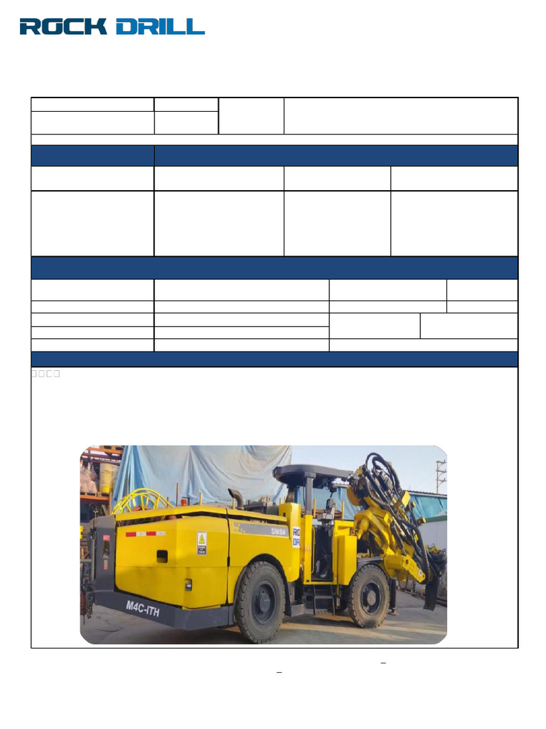 MEGADO DE CABLES | PDF | Electricidad | Ingenieria Eléctrica