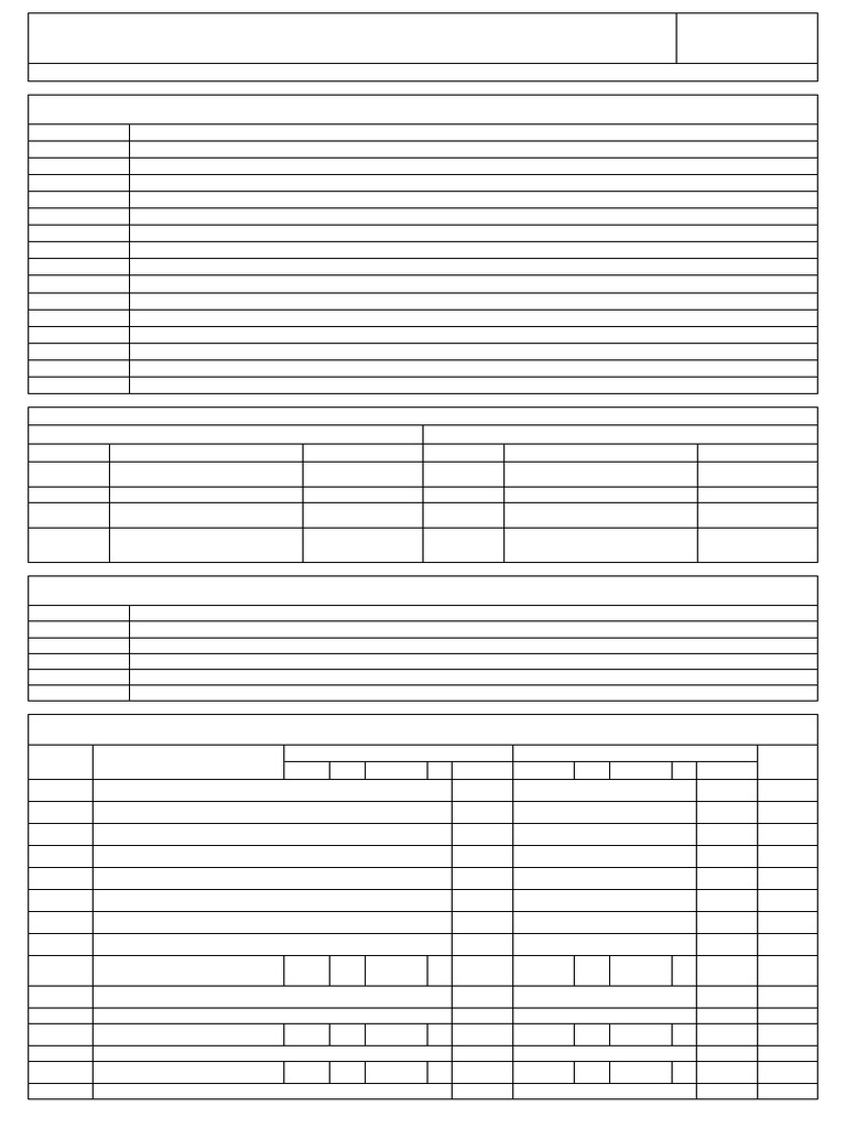 Sistem Informasi Pemerintahan Daerah - Cetak RKA Rincian Belanja _ 1.03 ...