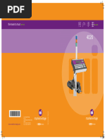 LQ 690CII進階使用說明 | PDF