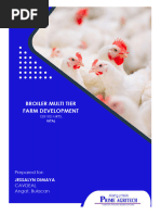 List of Agencies | PDF | Makati | Luzon