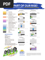 Master Plan Template | PDF