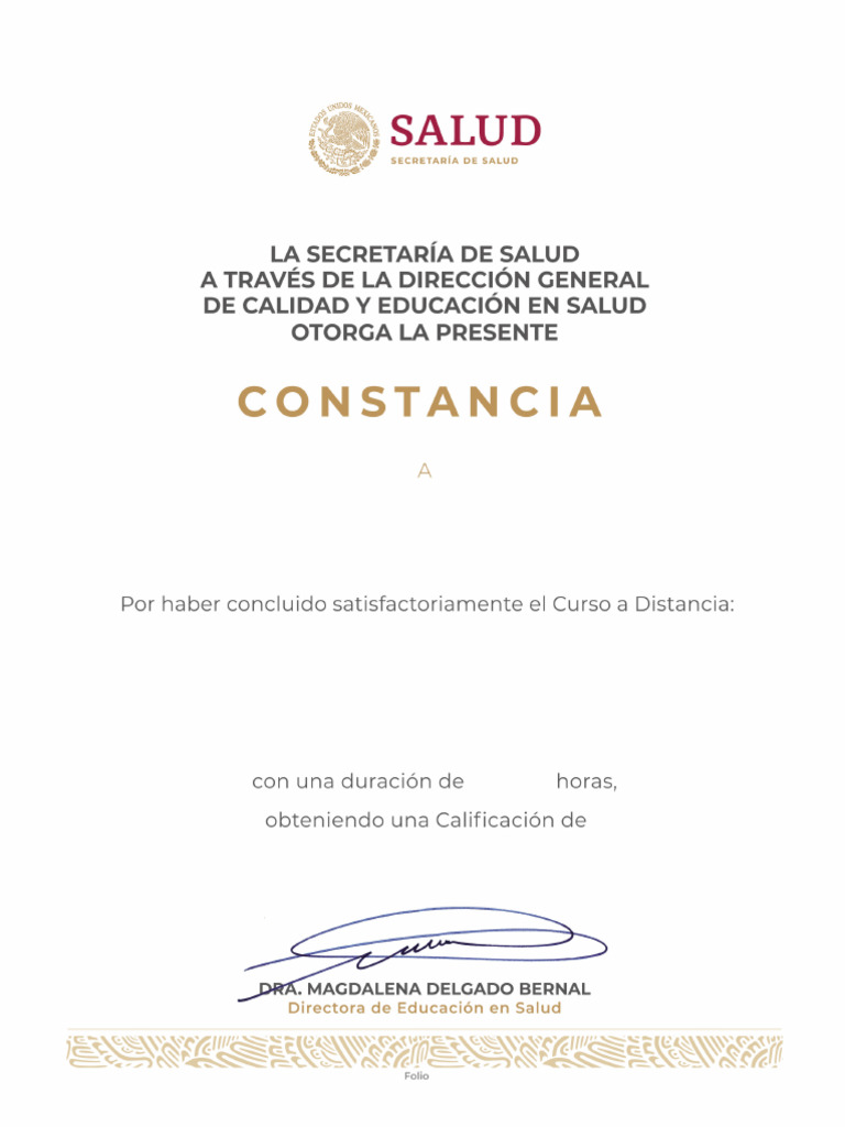 Reducción y Prevención de Daños y Riesgos Asociado Al VIH, VHC y Consumo de Drogas 2024 SEP DIC ...