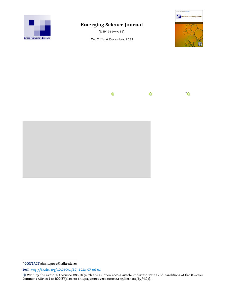 Trajectory Tracking Control of a Mobile Robot using Neural Networks | PDF | Control Theory ...