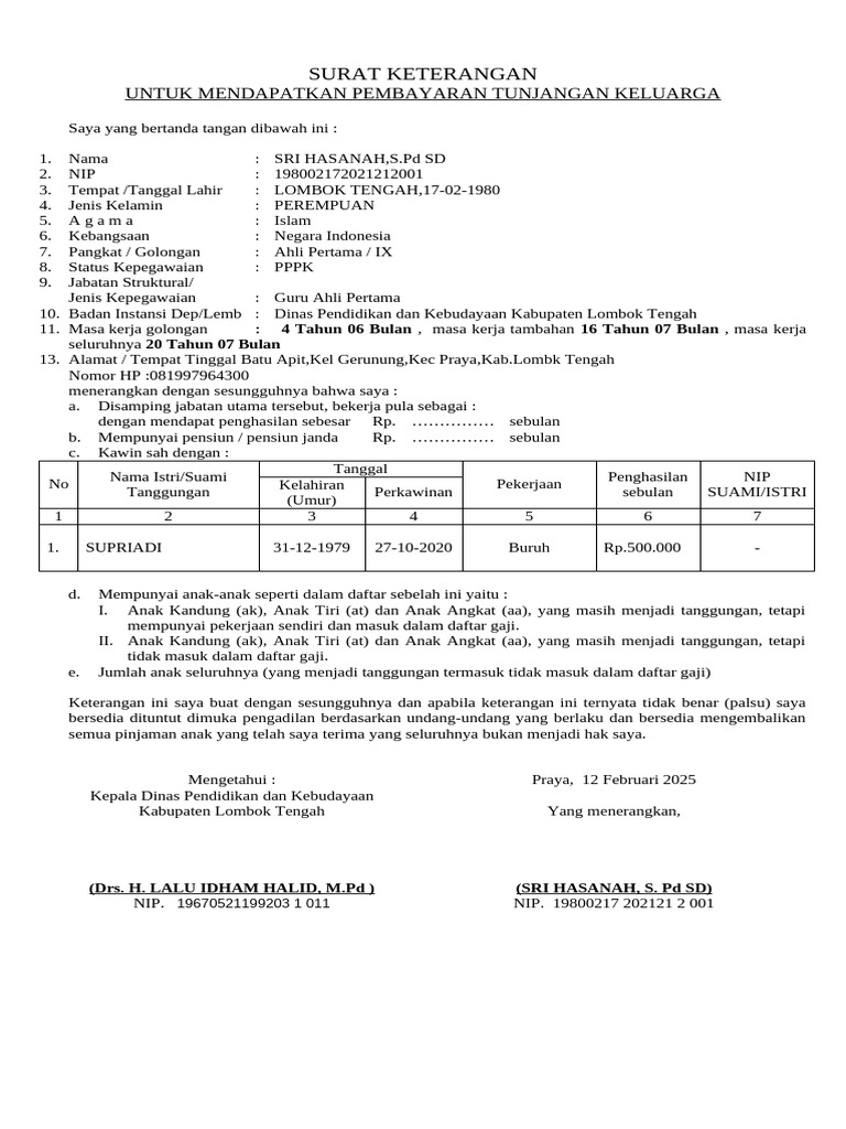 BLANKO KP4 1 (1) | PDF