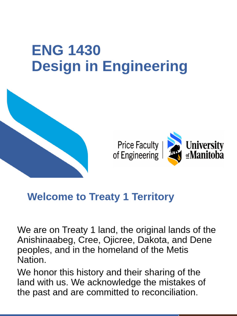 L01 Intro and Expectations -Fall 2020 | PDF