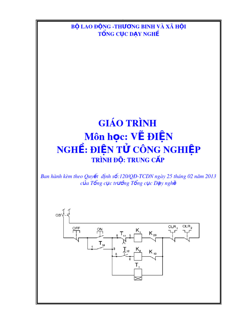 mh_ve_dien2_2013_giang_da_xem_7861_4562 | PDF