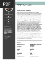 REveleer | PDF | Medical Record | Medicare (United States)