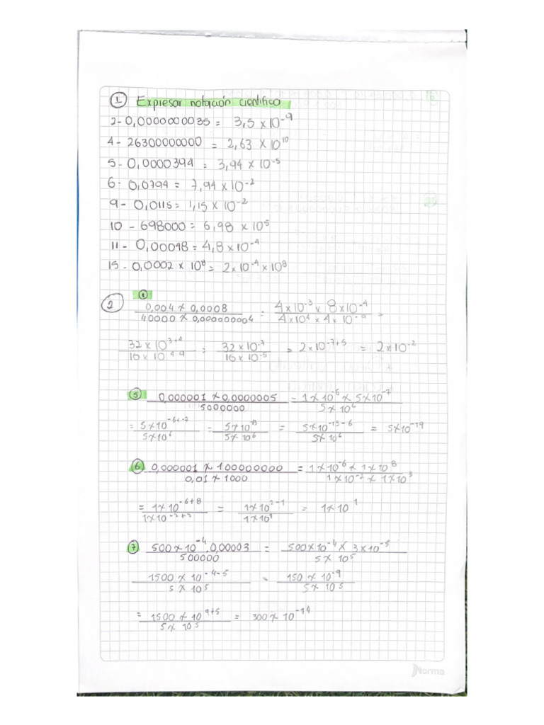 Documentos Escaneados 2 | PDF