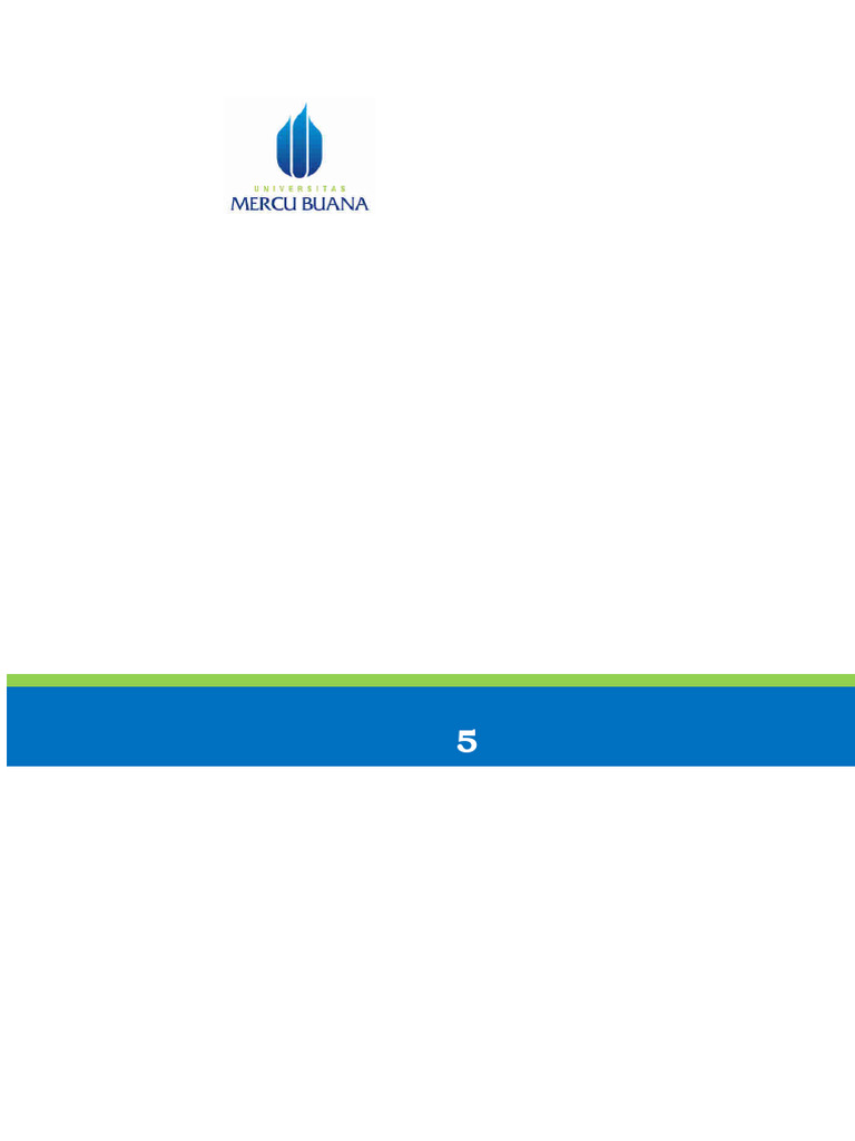 Modul Ejaan Bahasa Indonesia | PDF