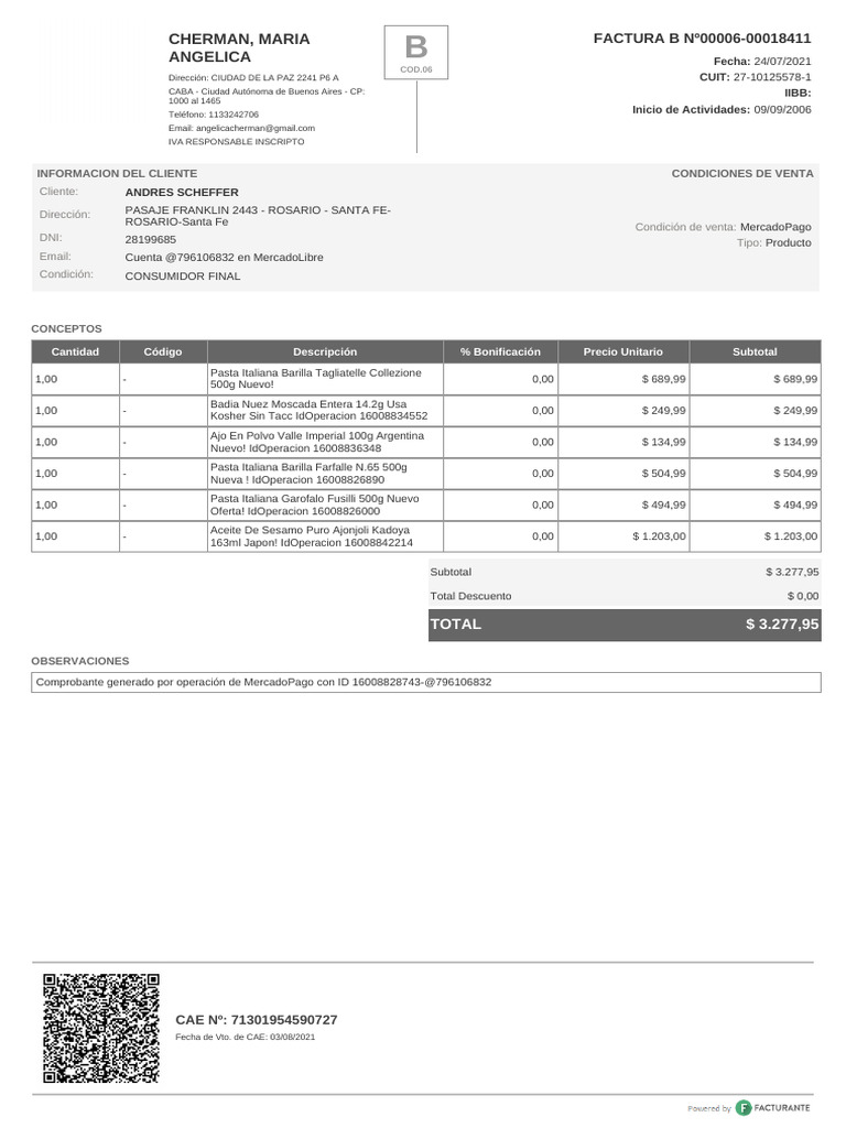 Cherman, Maria Angelica | PDF