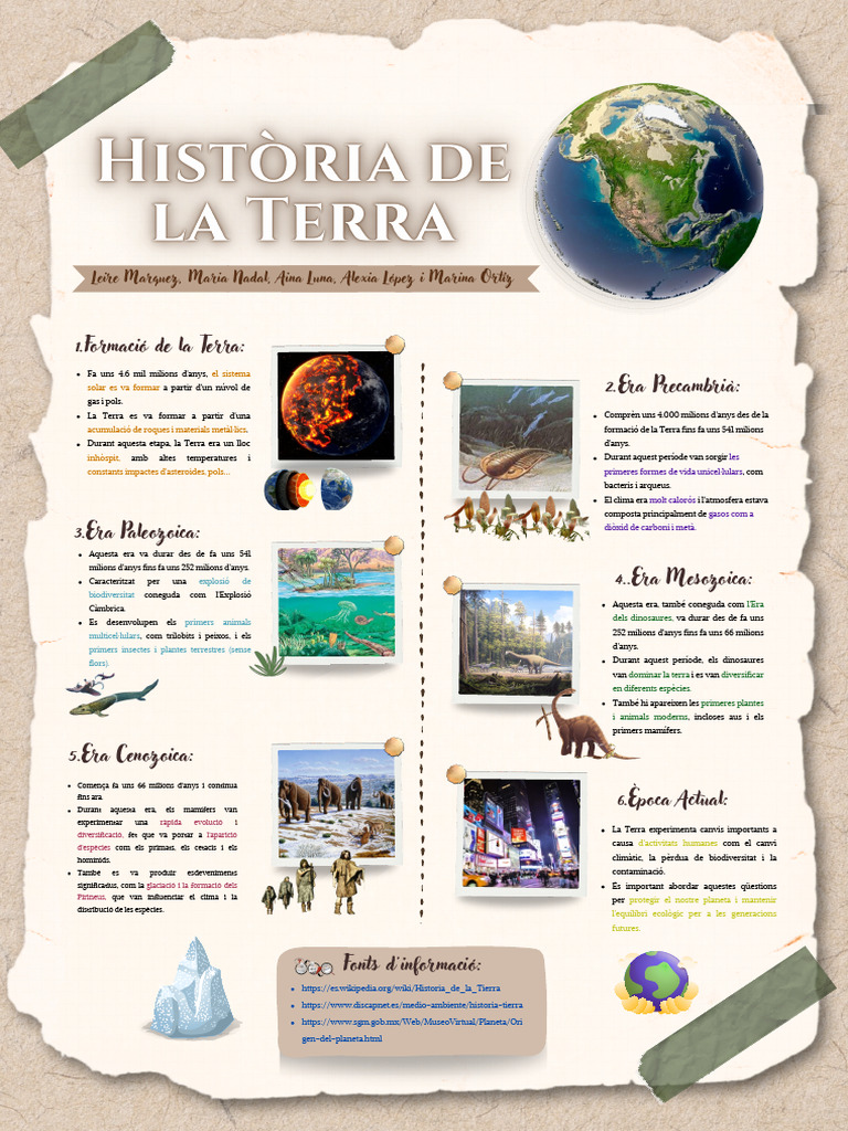 3frvsDAGBE23frvs1140 3512106433399166154.pdfX Amz Algorithm AWS4 HMAC ...