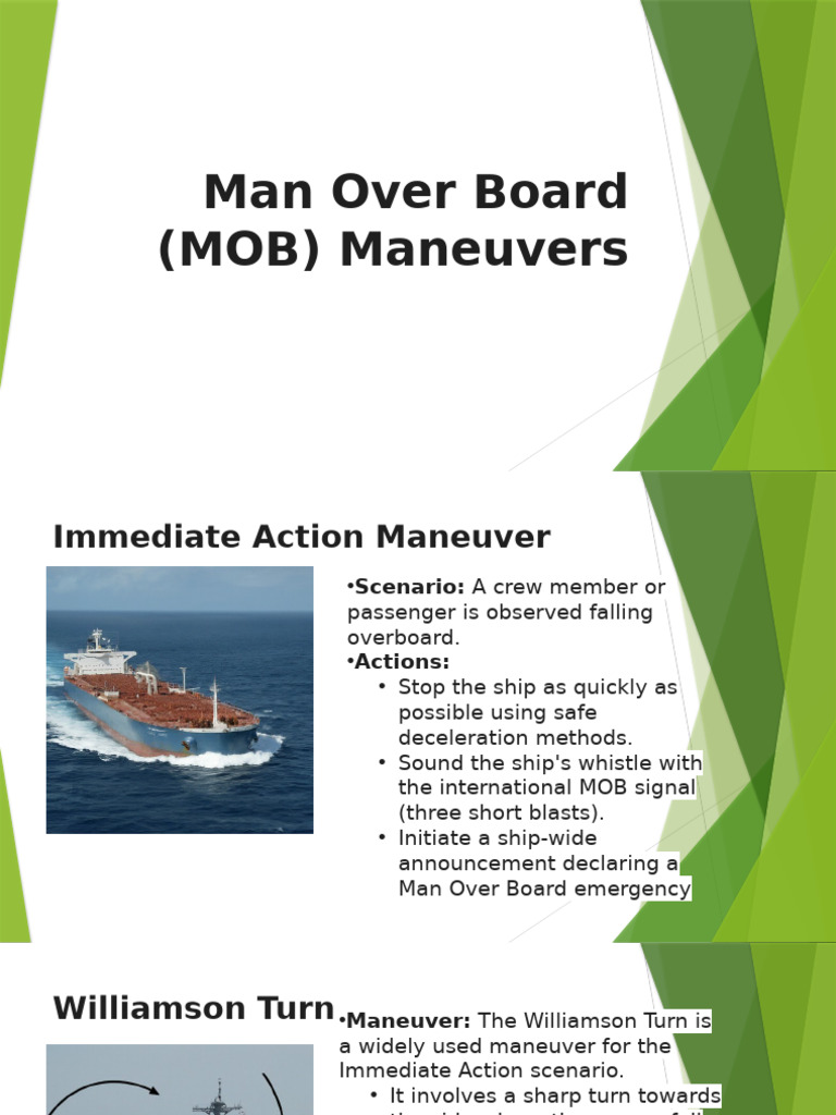 99a58f63f390cef615552e6b65136308_2024_12_02 | PDF | Ships | Shipping