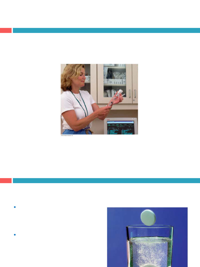 Chemistry and Measurements Resumida2 Comprimido | PDF | Litre ...