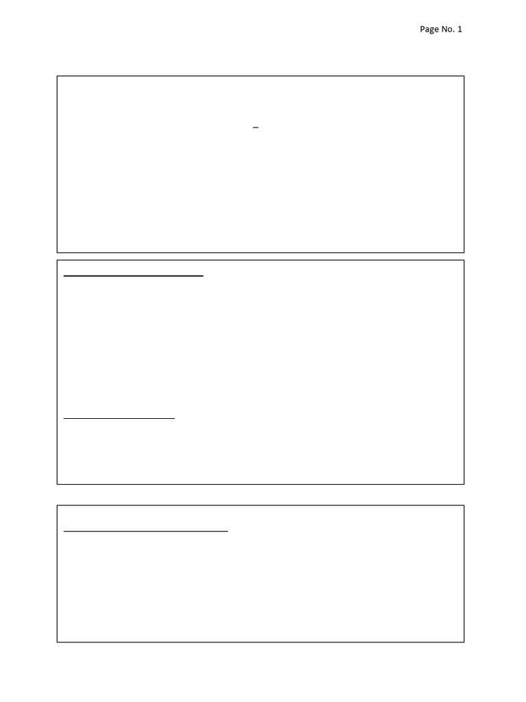 30 Lesson Plan For Excretory System | PDF | Kidney | Urinary System