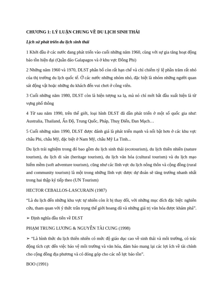 Bai thi cuối kỳ môn cô Thoa | PDF