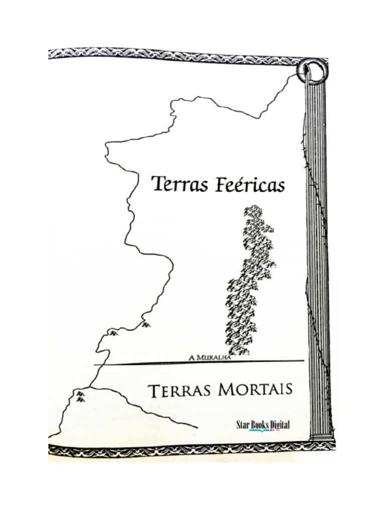 Separado_20250225_0005_1 | PDF