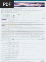 Read Checkmate (TAN) - MangaBuddy | PDF