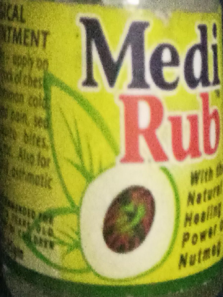 PDF_image2pdf_20240720041206nnic | PDF