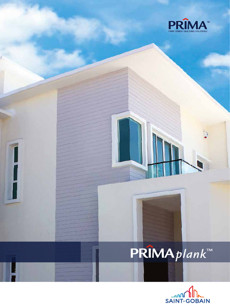 2024 Prima Plank Brochure Low Res 1 | PDF