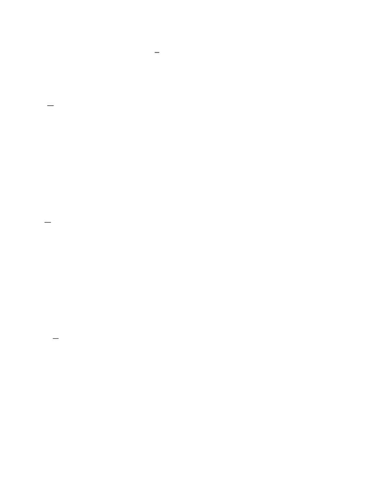 Noviyanti 5. Analisa Algoritma Kriptografi Klasik Caesar Cipher Viginere Cipher Dan Hill Cipher ...