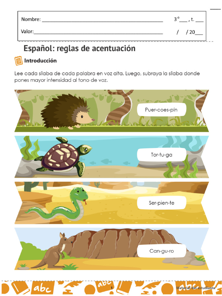 Cuadernillo ESP-MAT | PDF | Multiplicación | Aritmética