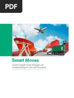 CMR Convention | PDF | Ratification | Consignee