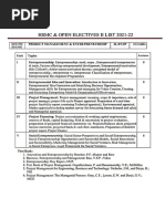 Cover Letter For Elsevier Journal Sample | PDF | Academic Journal | Editing