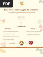 Concorde ICL Brazil | PDF | Agricultura