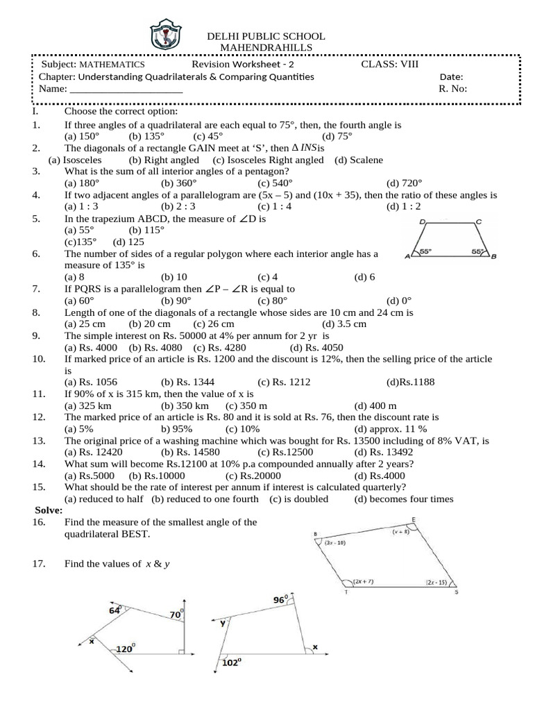 WeXL2025-02-08 09 - 55 - 05.042079 | PDF | Rectangle | Euclid