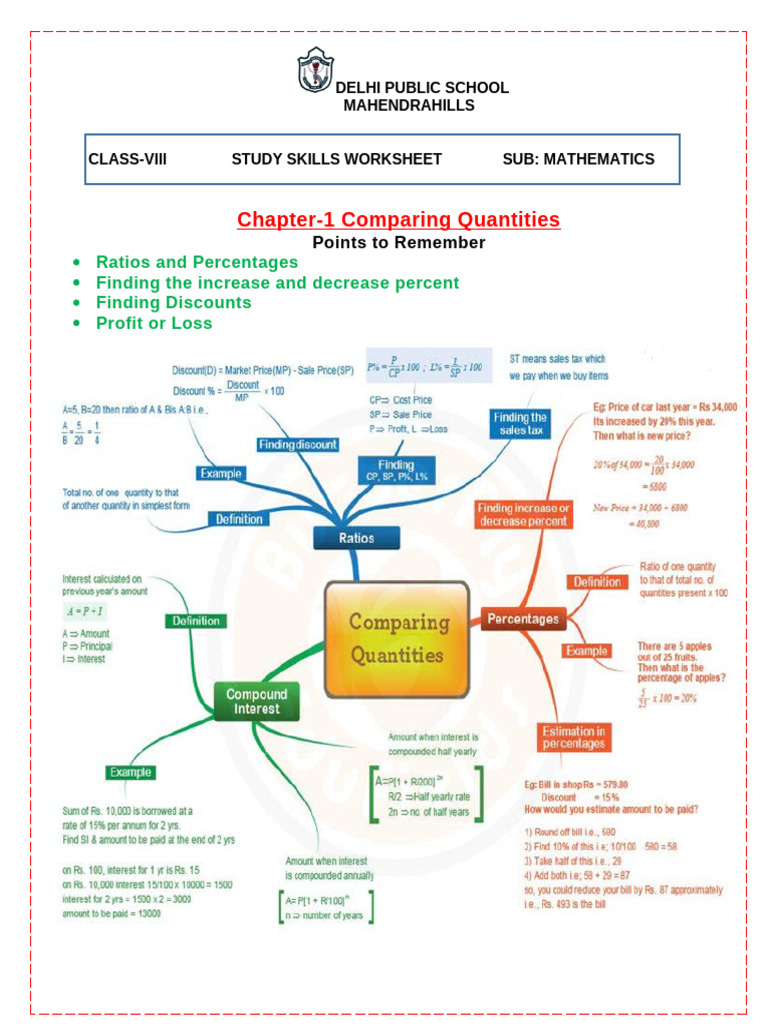 WeXL2025-02-20 09 - 31 - 09.964639 | PDF | Euclid | Mathematics