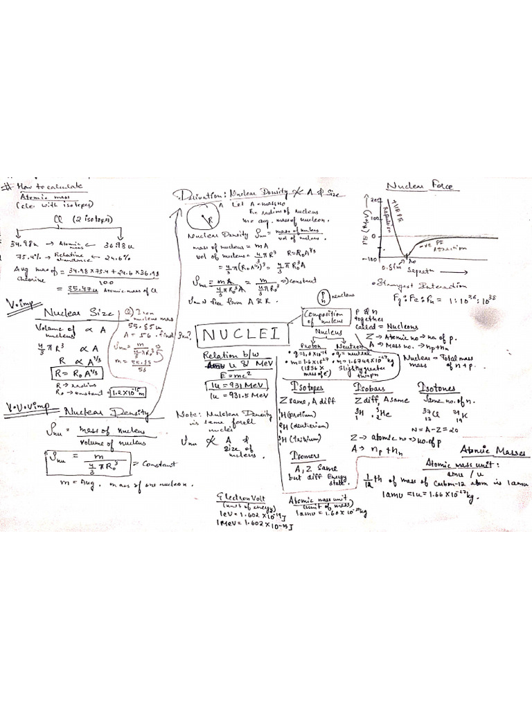 DOC-20250225-WA0003. | PDF