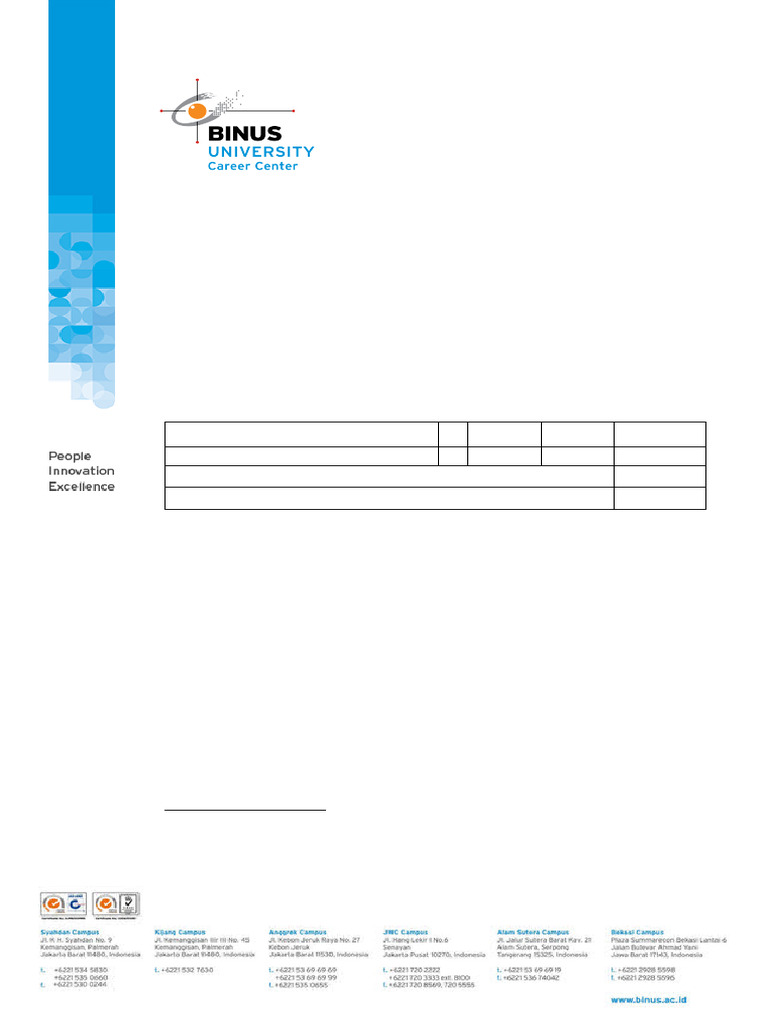 INVOICE Tdr-Technology | PDF