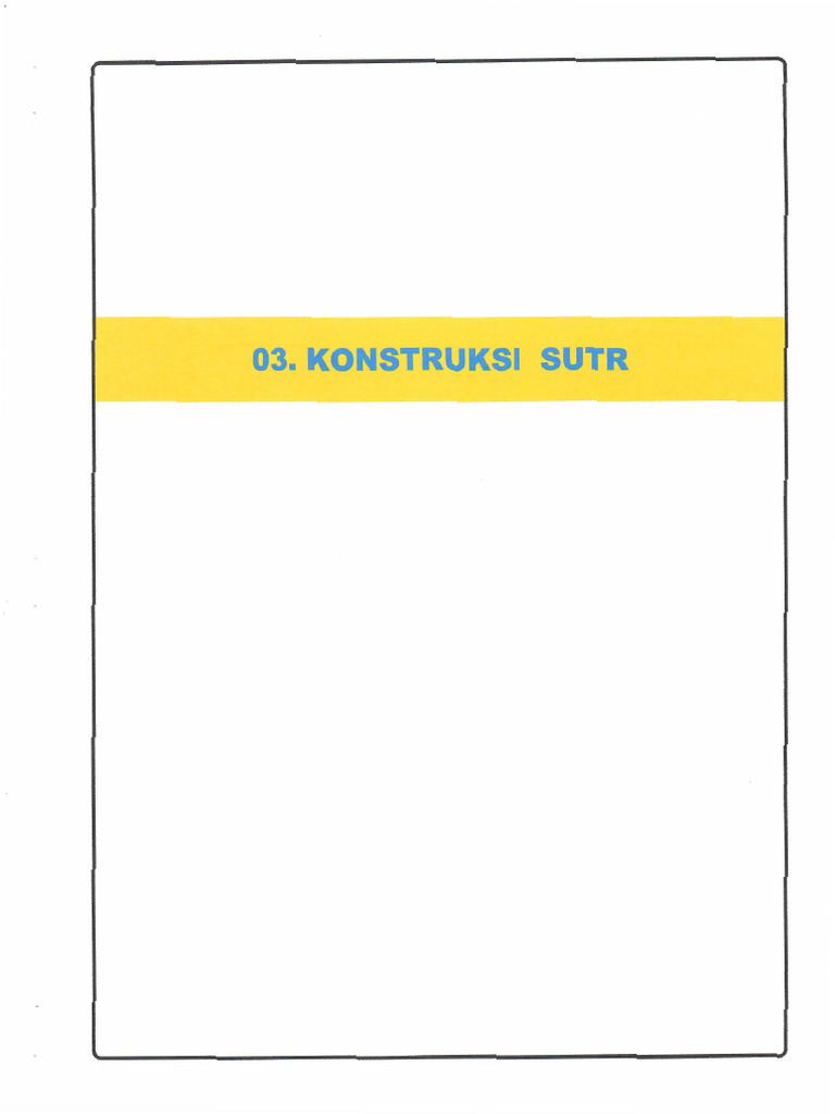 Sutr | PDF