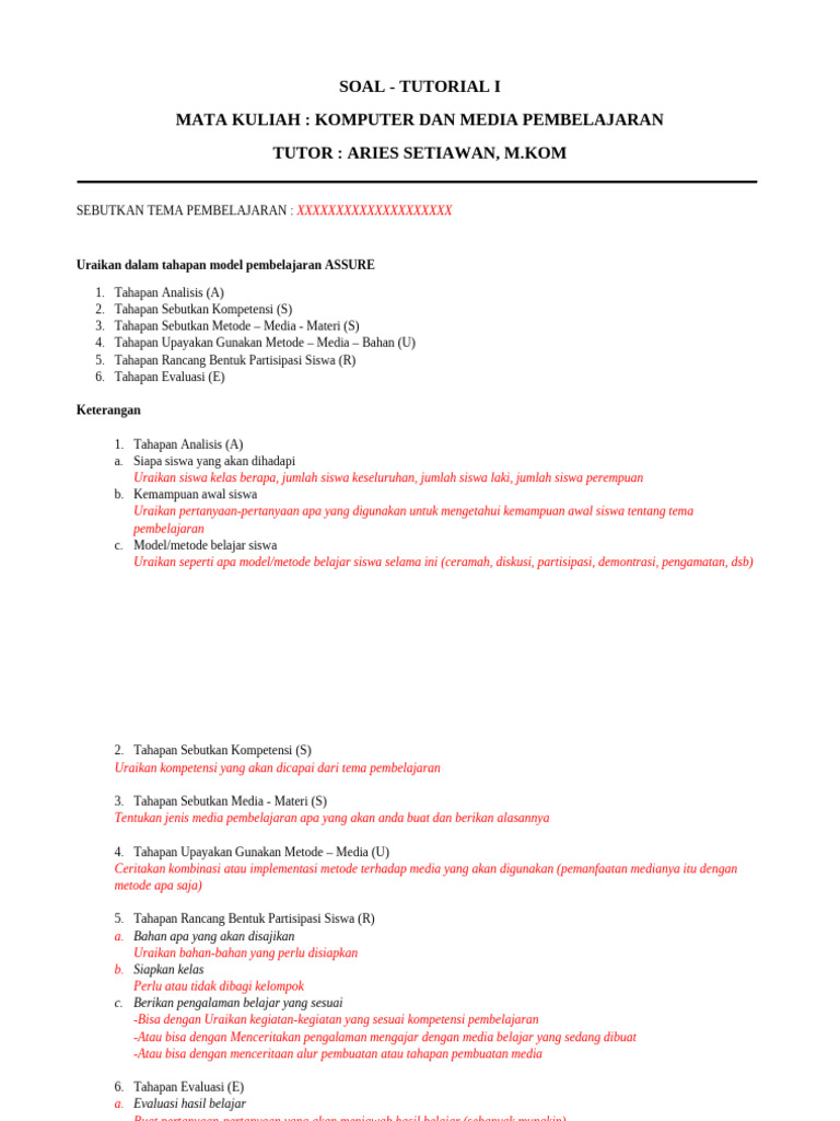 file-TT1 - 07 MEI 2022 | PDF