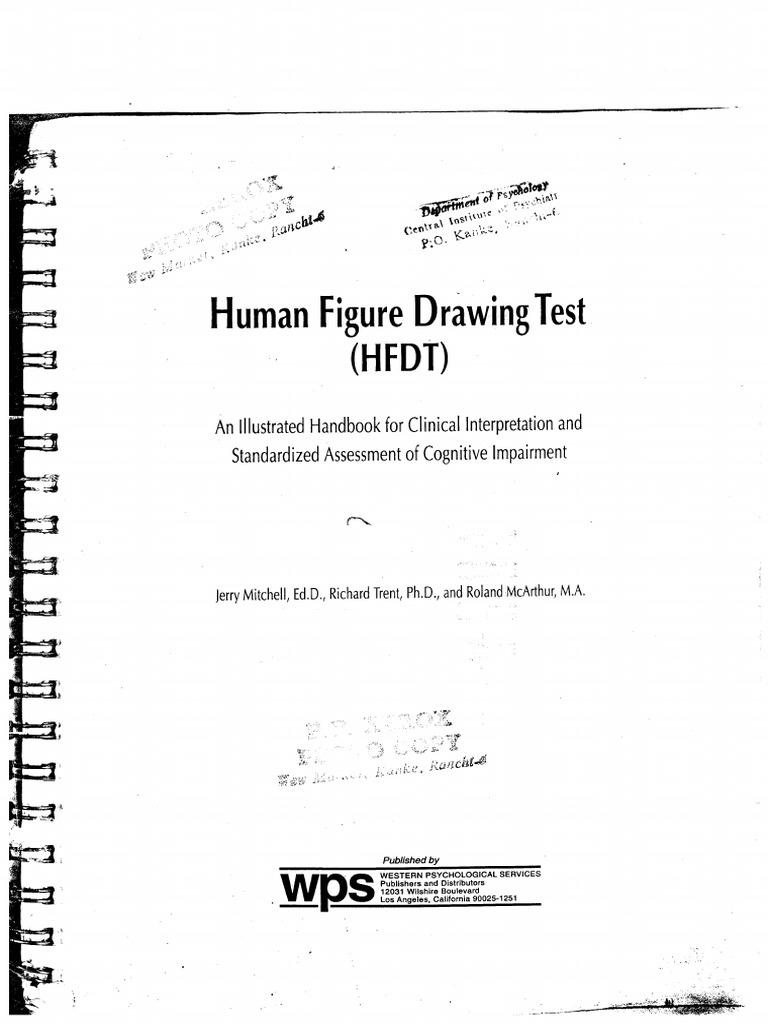 HFDT | PDF