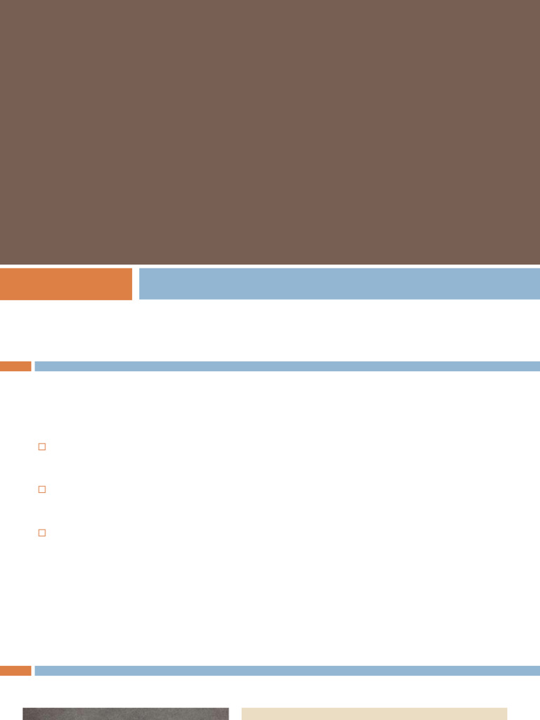 Culture's Impact on Self-Identity | PDF | Sociology | Social ...