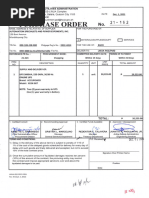 NAVPERS 1070-613 - Rev 08-2012 - PFA | PDF