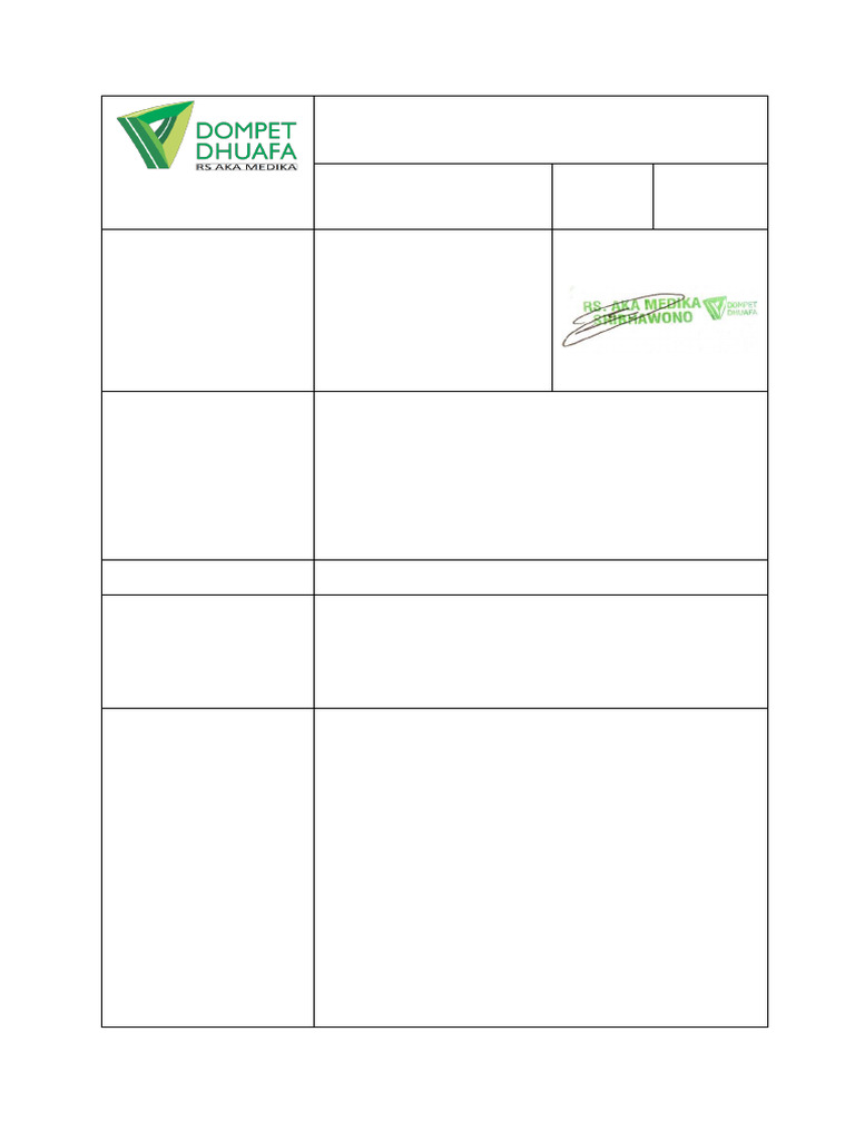 c4ca4238a0b923820dcc509a6f75849b-SPO_KODING | PDF