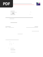 MORTH 5th Edition | PDF