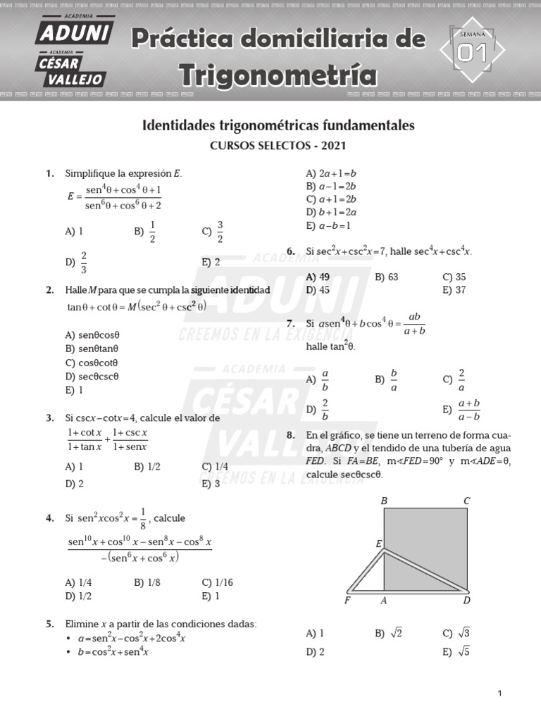 T_CS_Domi_Sem1 | PDF