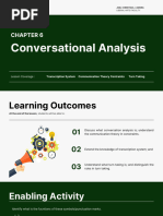 Jeffersonian Notation | PDF | Bracket | Infographics