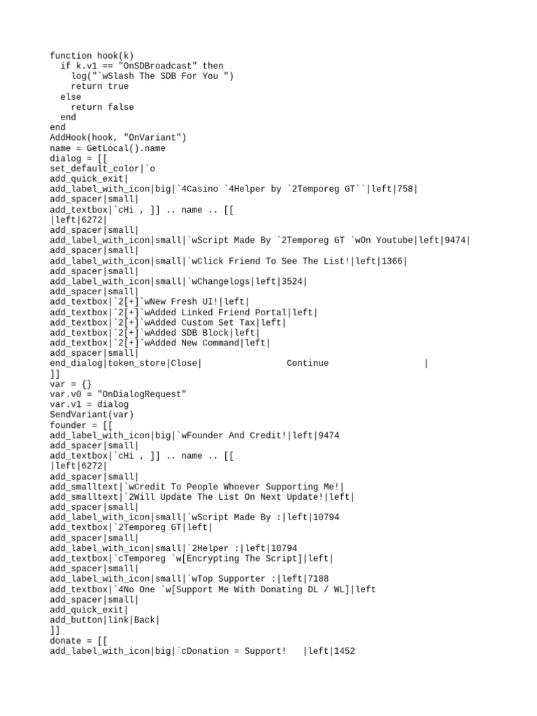 proxy_helper_growlauncher.lua-1 | PDF